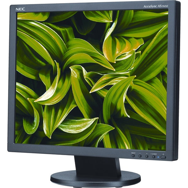 Buy Computer Monitor Online - DigitalZulu