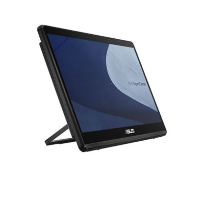 Buy Computer Monitor Online - DigitalZulu