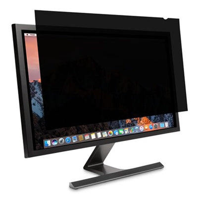 Buy Computer Monitor Online - DigitalZulu