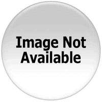 Buy Computer Monitor Online - DigitalZulu