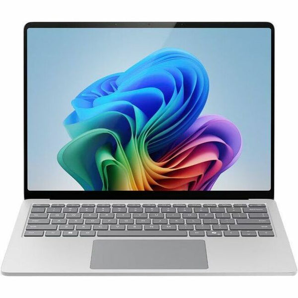 Microsoft Surface Laptop 7 13.8" Touchscreen Clamshell Notebook - Qual ...