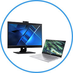 Digital Zulu - Electronics, Accessories & Popular Products